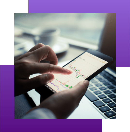 Data Strategy for Asset Operations | Certus Digital